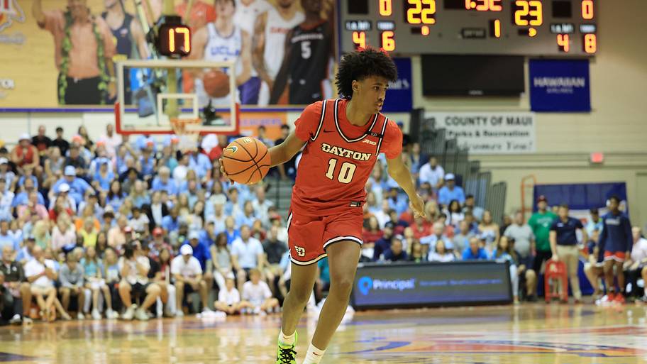 Top 10 remaining college basketball transfers in 2026 offseason