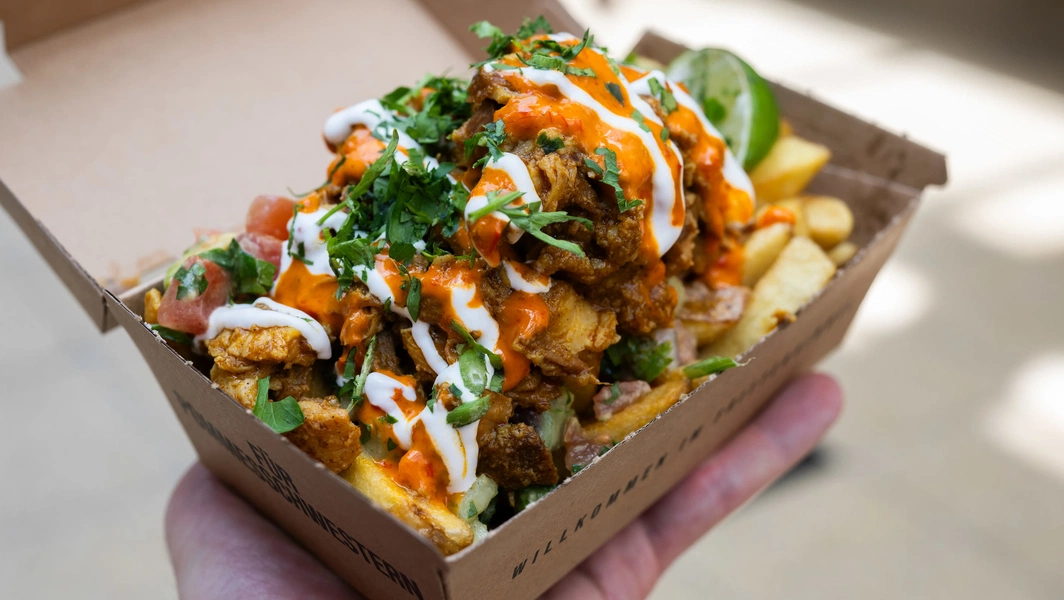 9 beloved fast food and restaurant side dishes