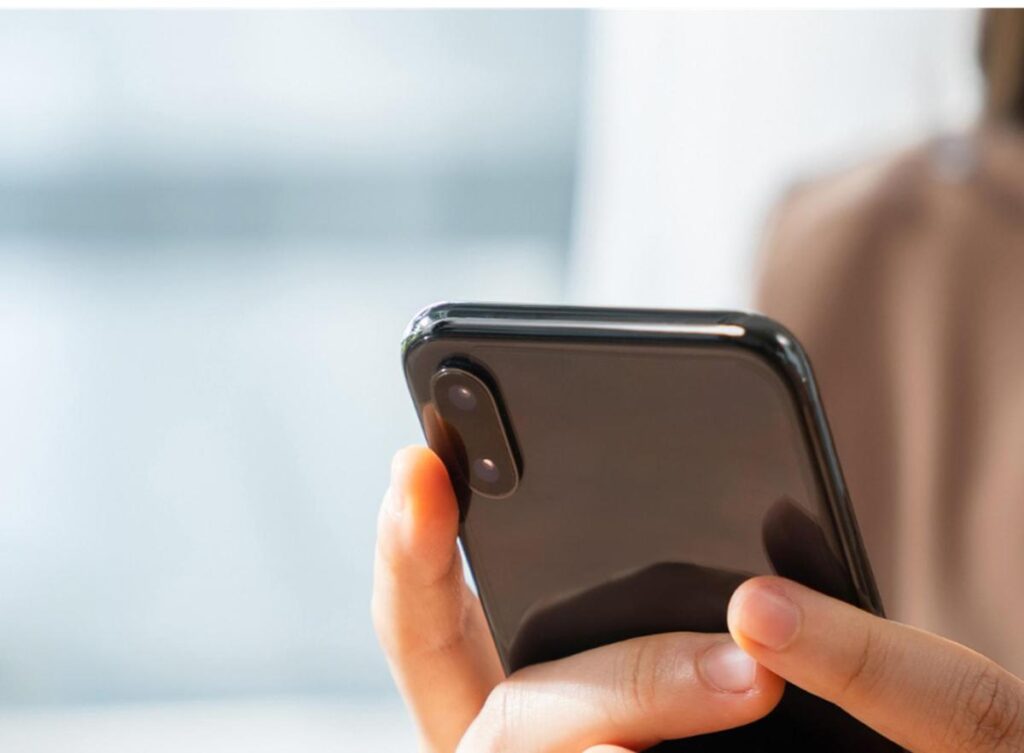 Cake, Kneu Health: “Con smartphone e ricerca Oxford cambiamo la cura di ...