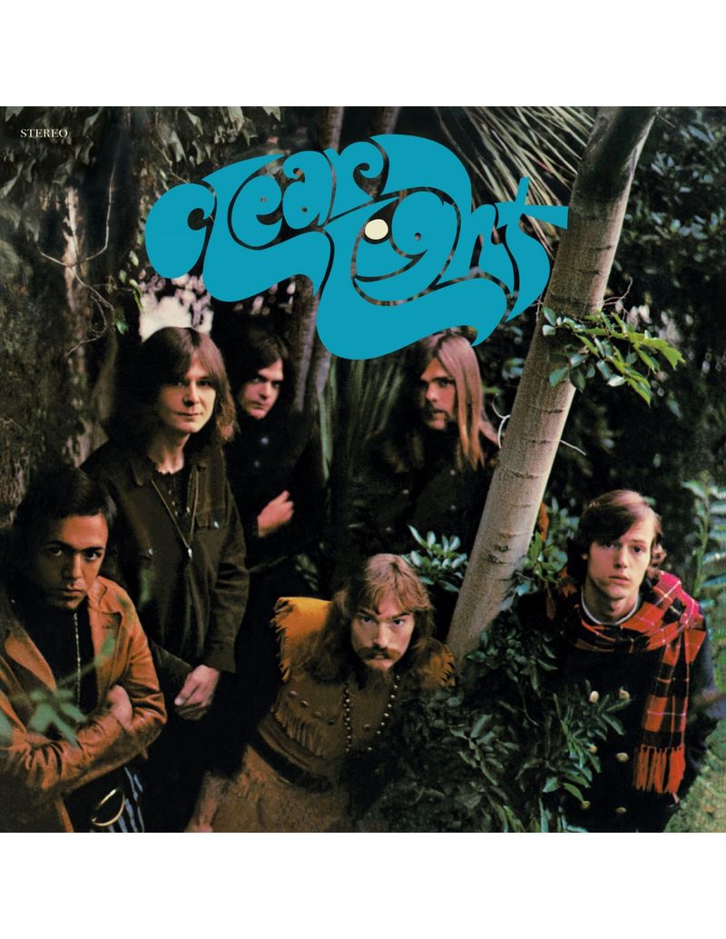 16 psychedelic rock groups from the ’60s and ’70s most people overlooked