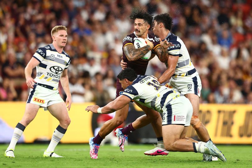 Jesse Arthars transfer could hint at John Cartwright extension as ...