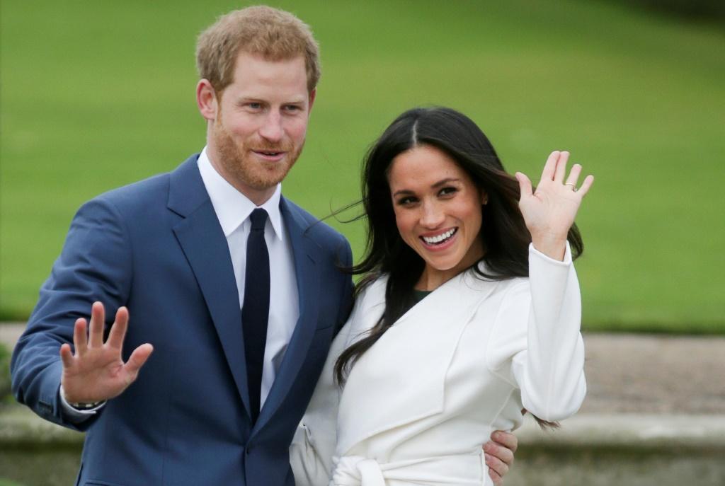 Prince Harry, Meghan Markle face Montecito mansion downsize as royal ...