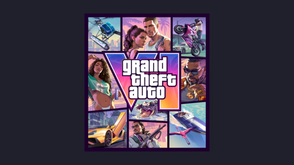 Rockstar finally breaks silence on GTA 6 pre-orders - and they're ...