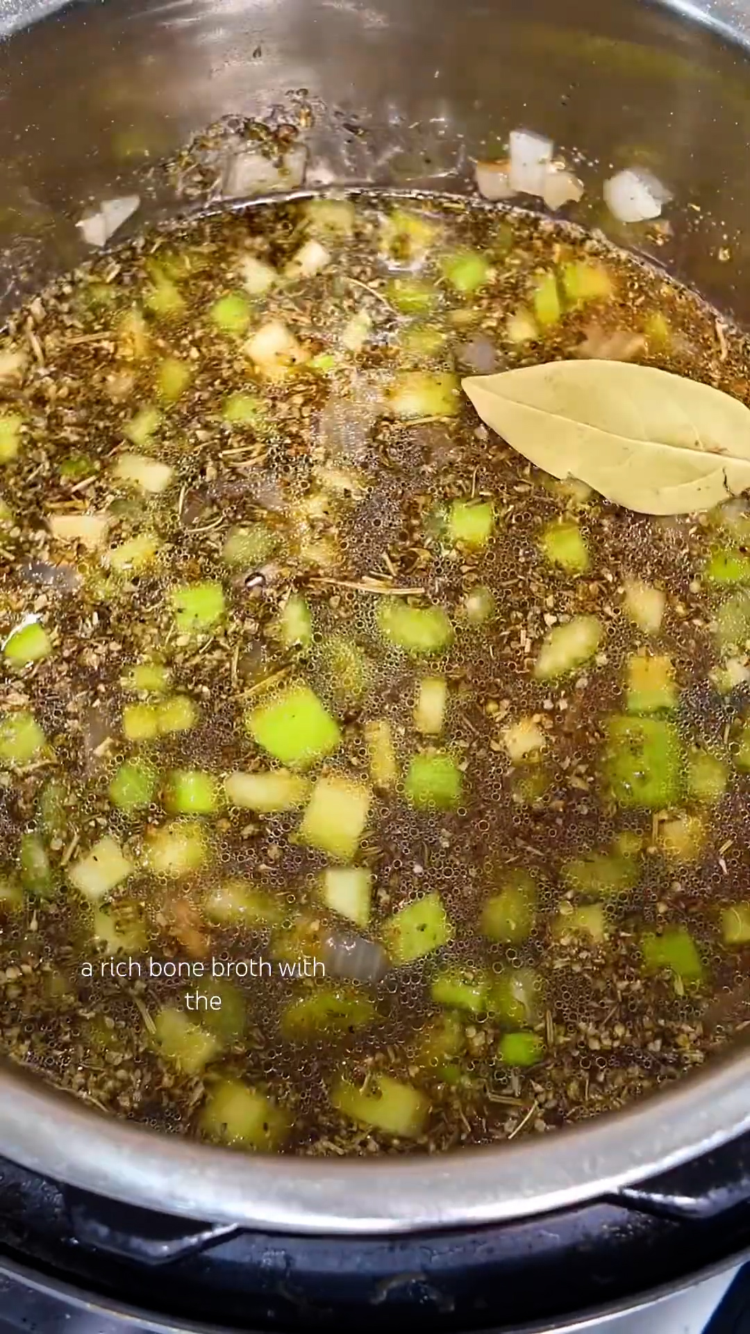 Full recipe in the comments ️ on our homestead on our homestead