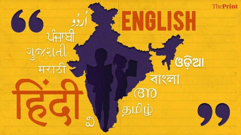 Sanskrit after years of learning German? CBSE’s abrupt 3-language ...