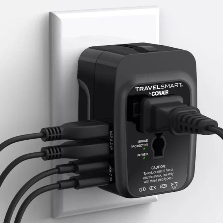 Hot list: The best summer problem solvers starting at $9