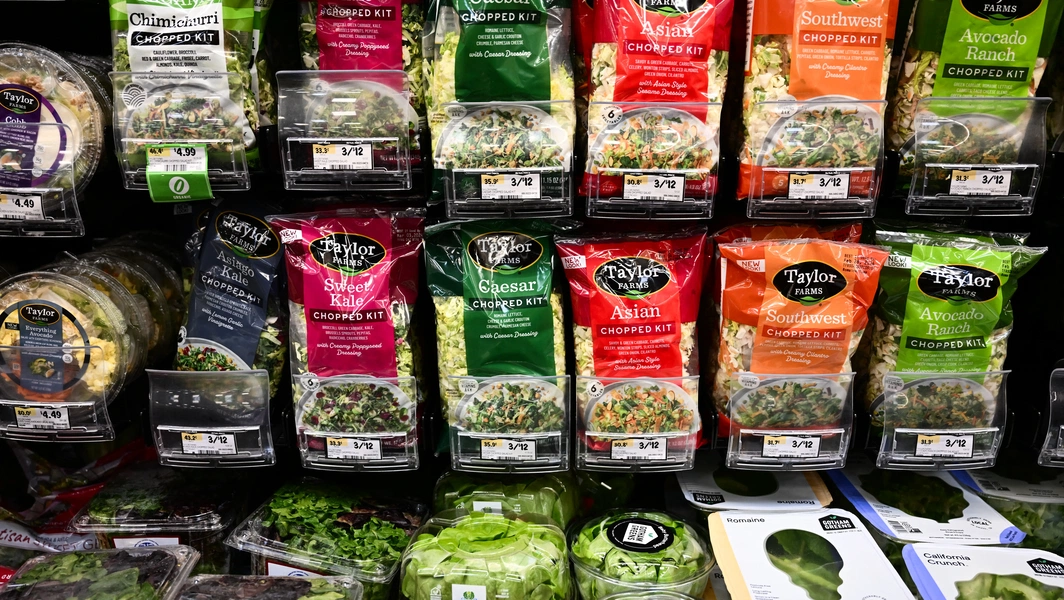 5 Kroger products shoppers love and avoid