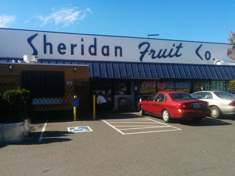 This massive Oregon family-owned meat market is a food lover’s hidden ...