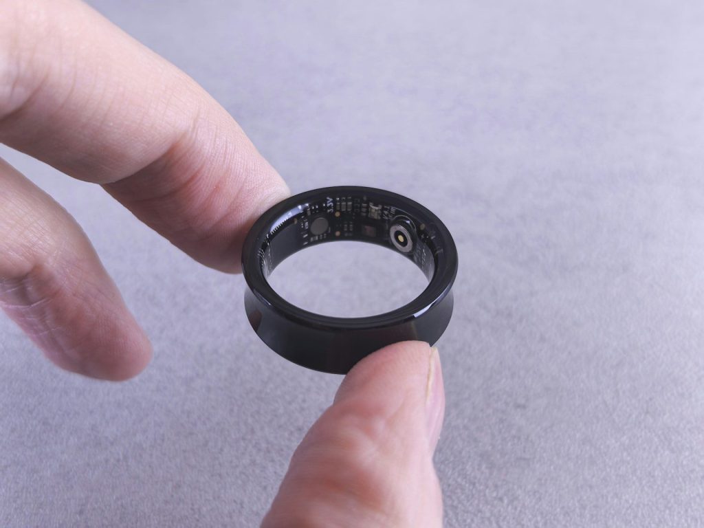 Why wearable software matters more than the sensor count