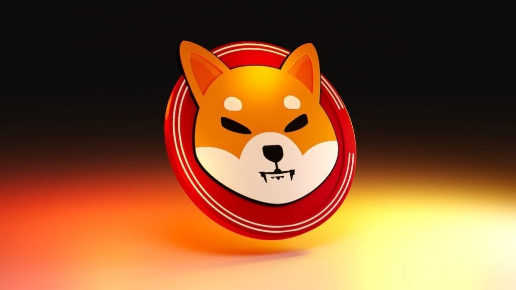 Shiba Inu claps back at critics after SEC approves crypto ETF that ...