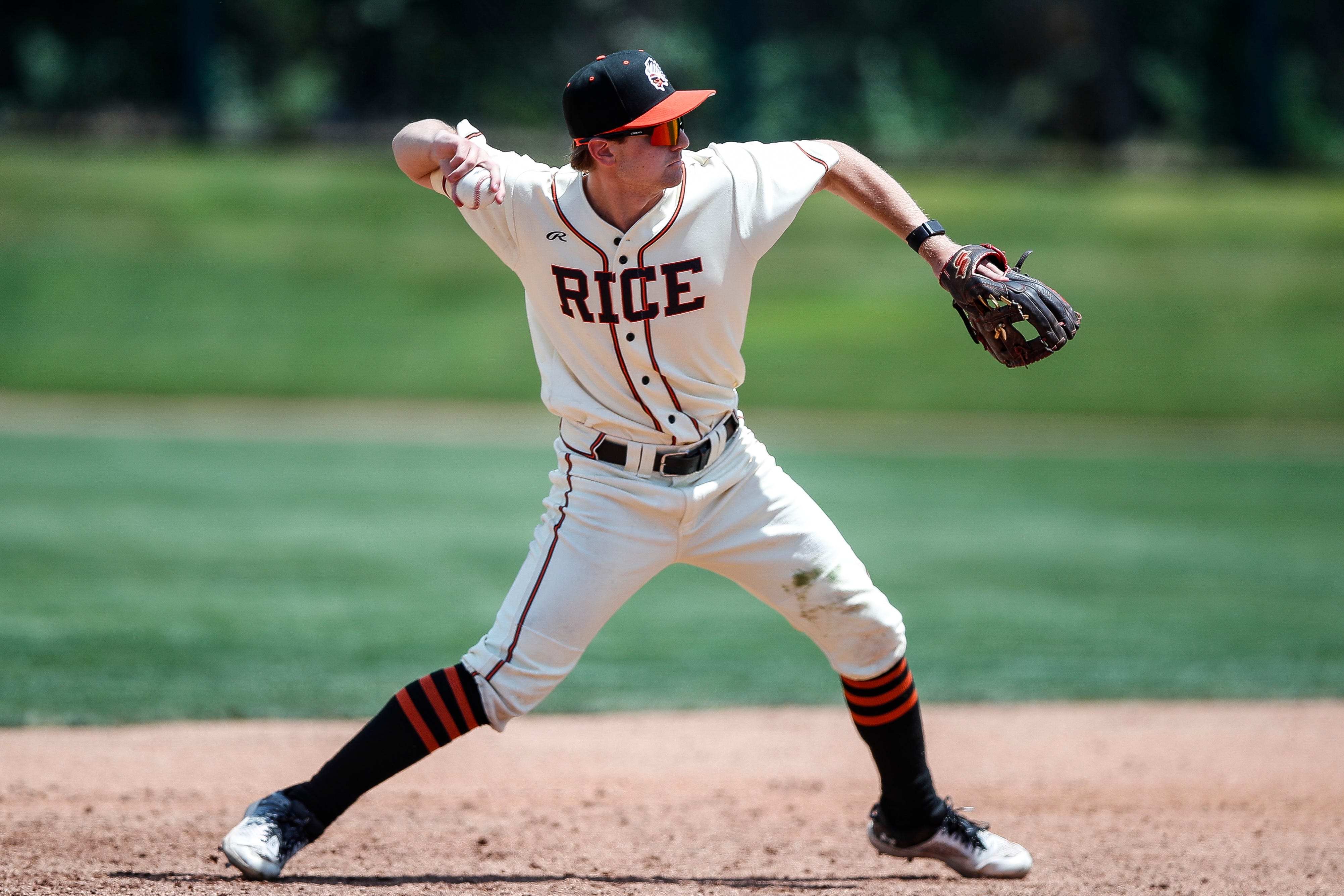 Michigan State lands versatile transfer commitment