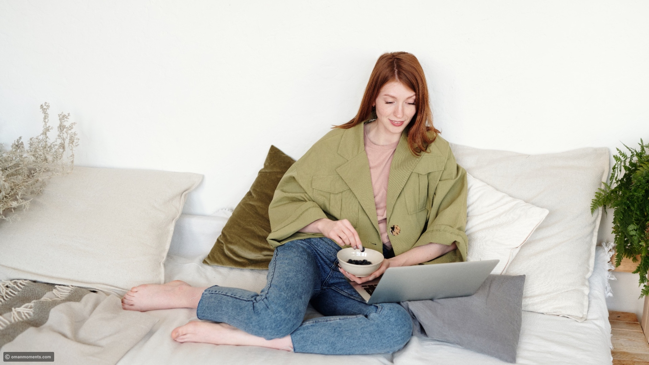 11 casual work outfit ideas that always look put together
