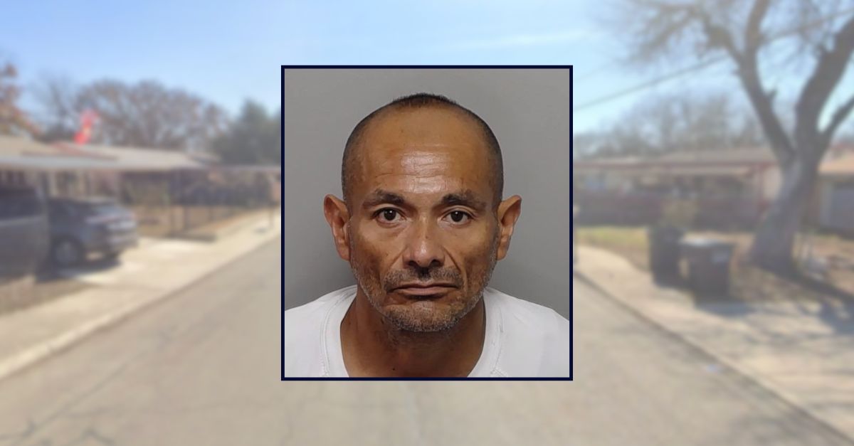 'I knew I killed him': Man beats victim to death and gets caught by ...
