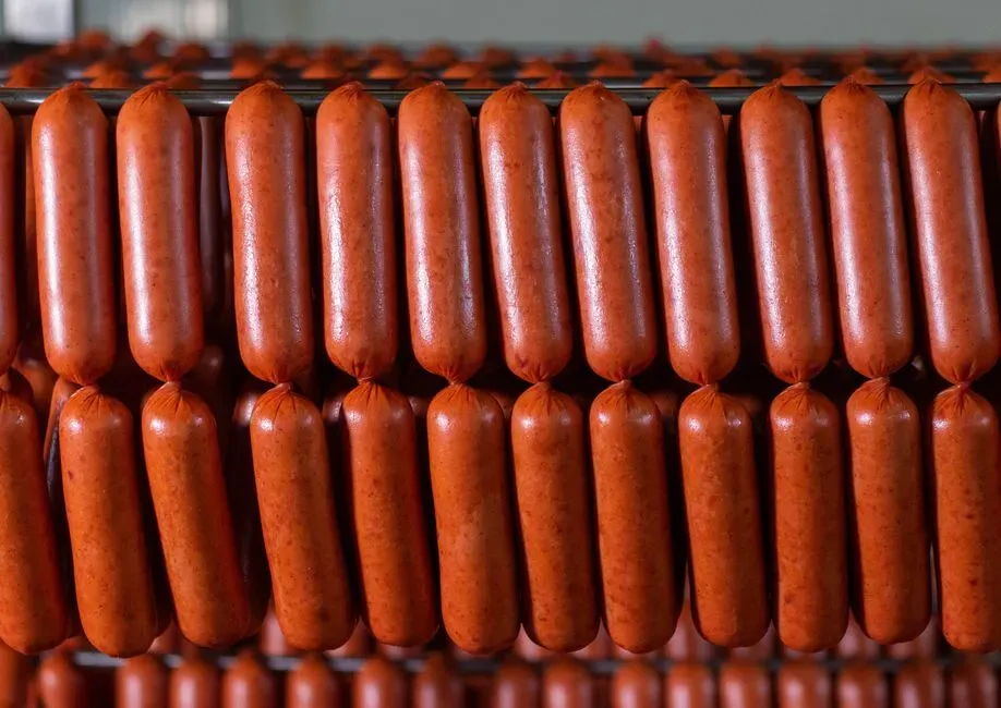 14 childhood foods that are slowly poisoning your family and nobody is ...
