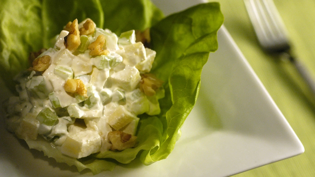 9 iconic American foods and drinks