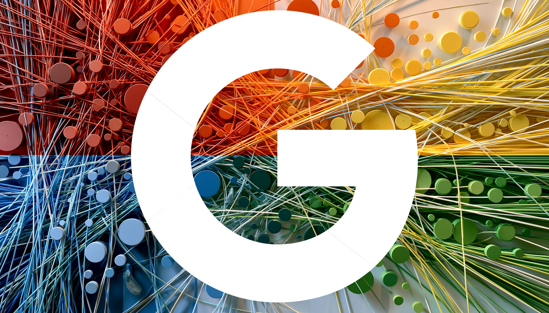 For site moves, specify all domain variants with Google’s Change of ...