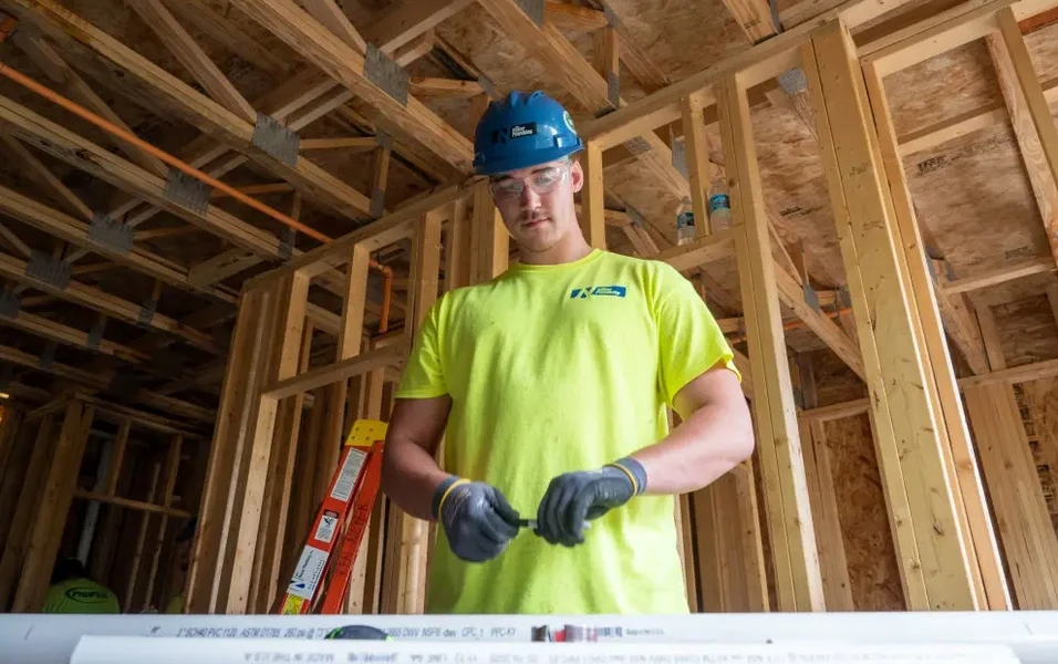 High-paying jobs hiding in plain sight