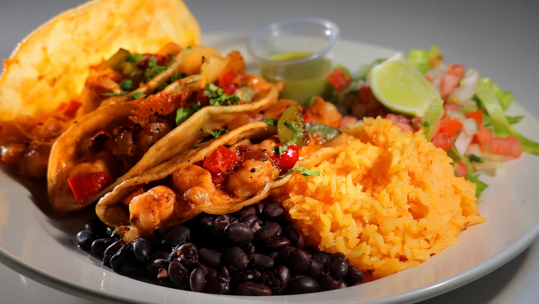 19 Tex-Mex dishes full of flavor and versatility