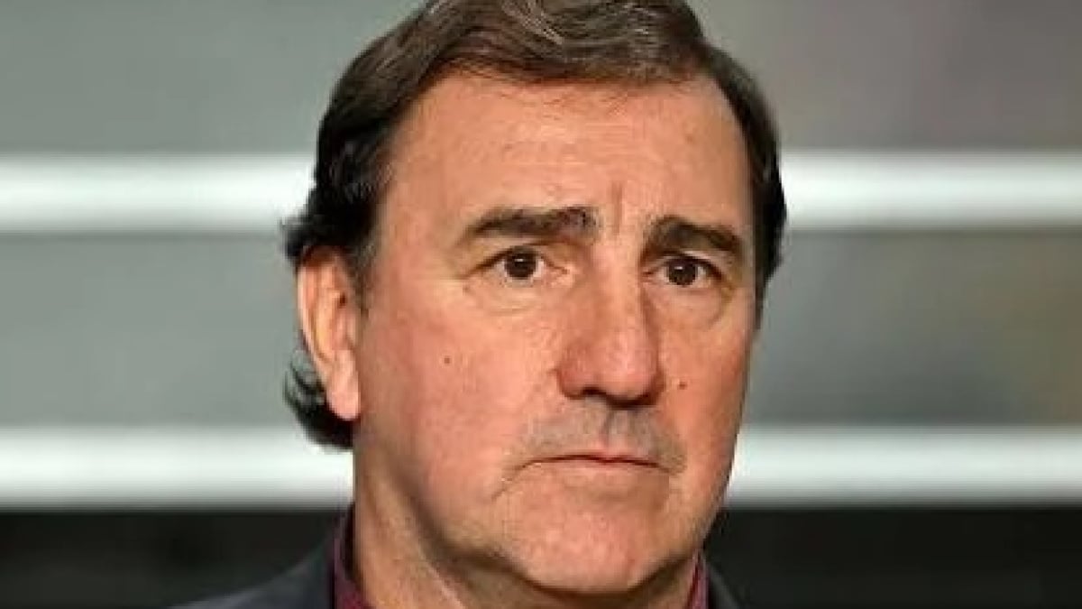 2026 FIFA WC: 'We could have built a bigger advantage'. Colombia's ...