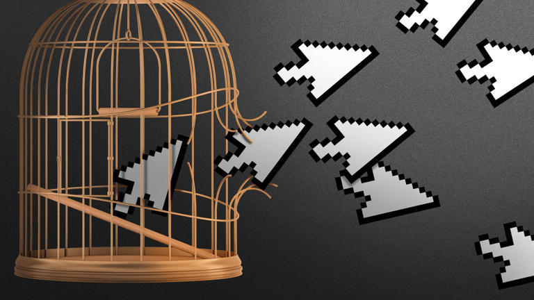 DeepMind plans for rogue AI agents