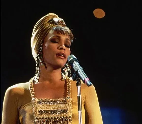 6 songs that were rejected by the artist - and became massive hits for ...