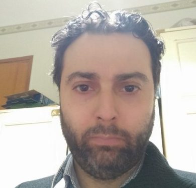 Tragedia sulla provinciale, bimbo di 10 anni morto dopo scontro con una ...