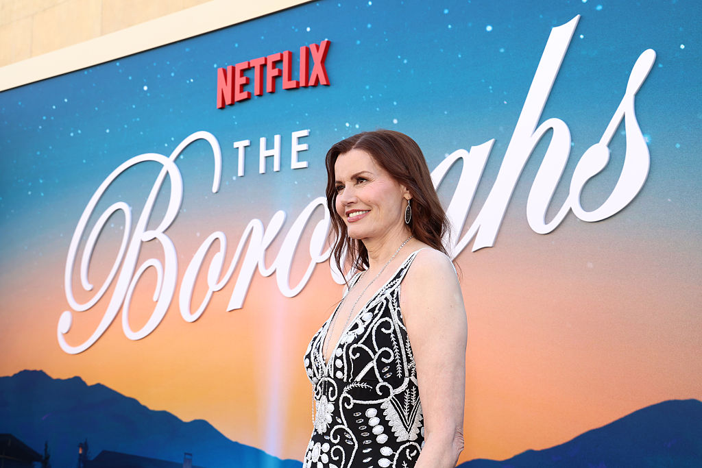 Why I am not surprised Netflix’s The Boroughs has been cancelled after ...
