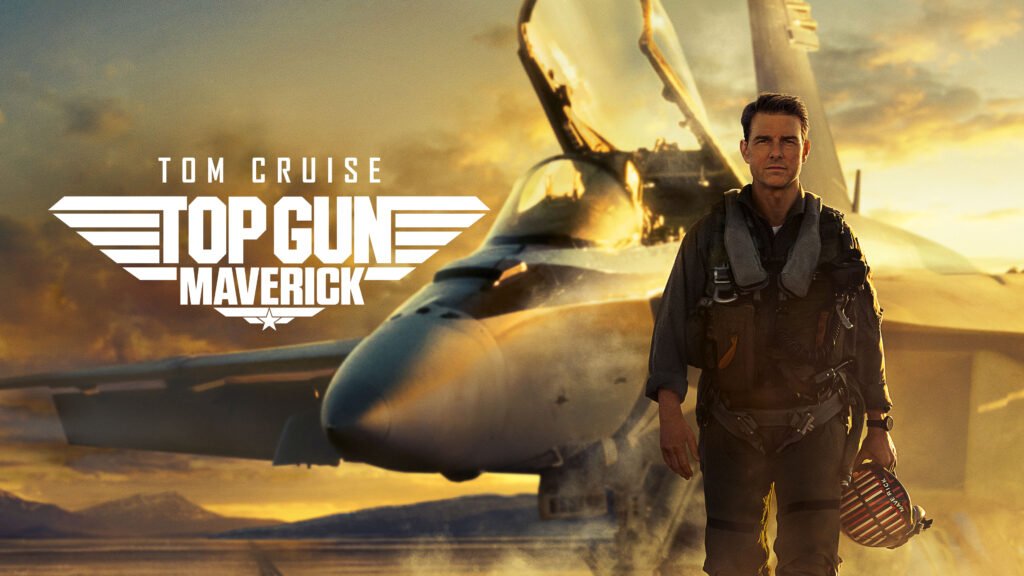 10 films powering Hollywood’s best summer box office since 2016