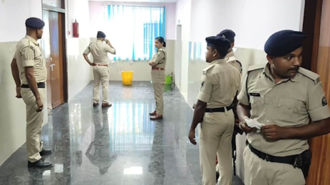 Bihar horror: Woman gang-raped, bullet inserted in private part, cuts ...