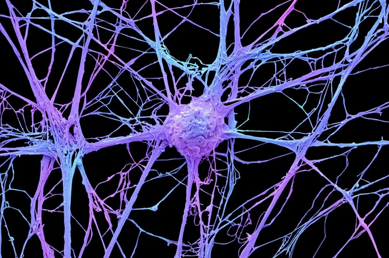 Before tangles kill neurons, tau-linked transport defects may be reversible