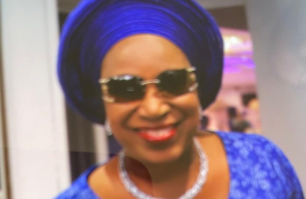 ‘Heavy-handed’ police arrest grieving man after wife dies of natural causes