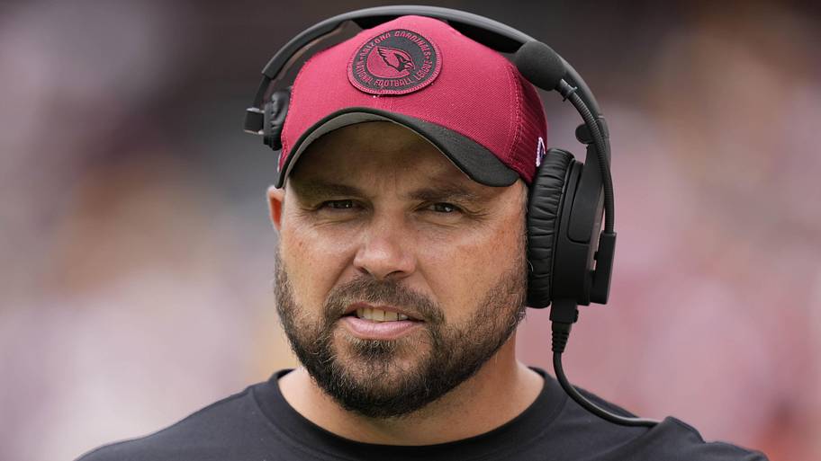 Klayton Adams peels back the curtain after Eagles' bold interview request