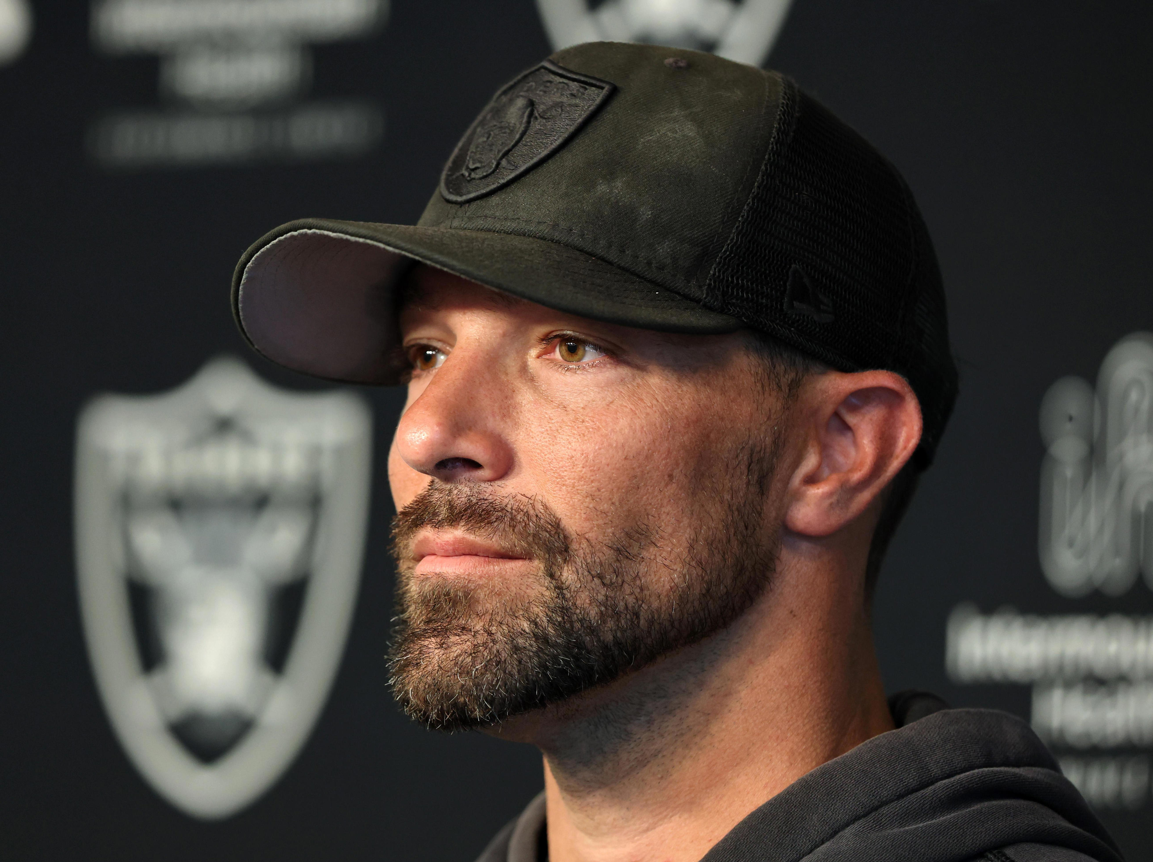 It’s time for Raiders to end this streak