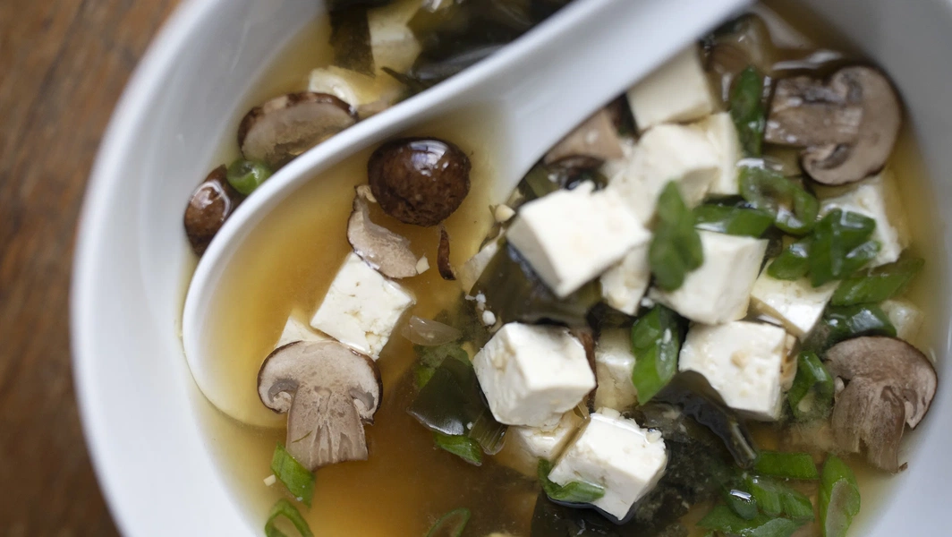 18 quick Asian-inspired recipes for any occasion
