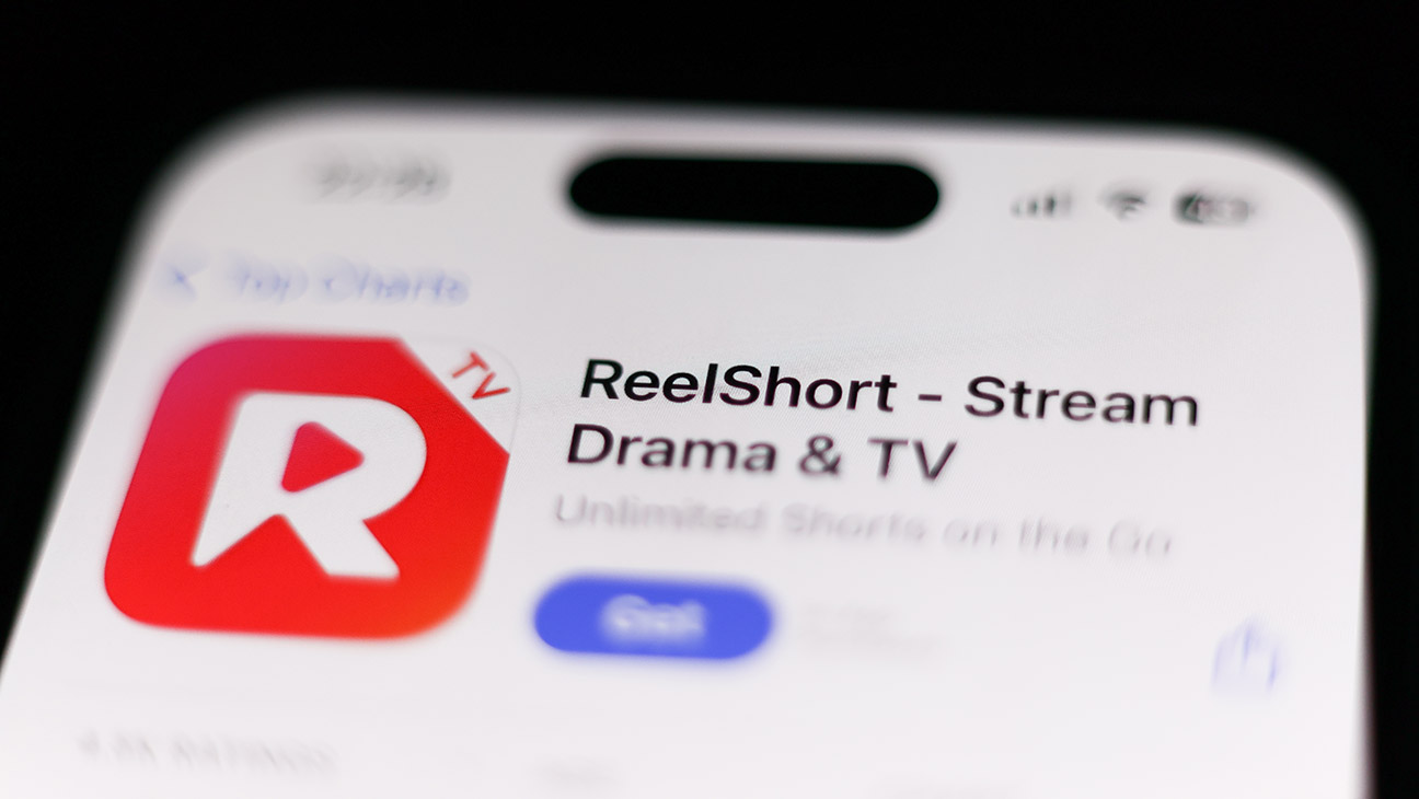 ReelShort partners with Philippines' Globe in latest Southeast Asia ...
