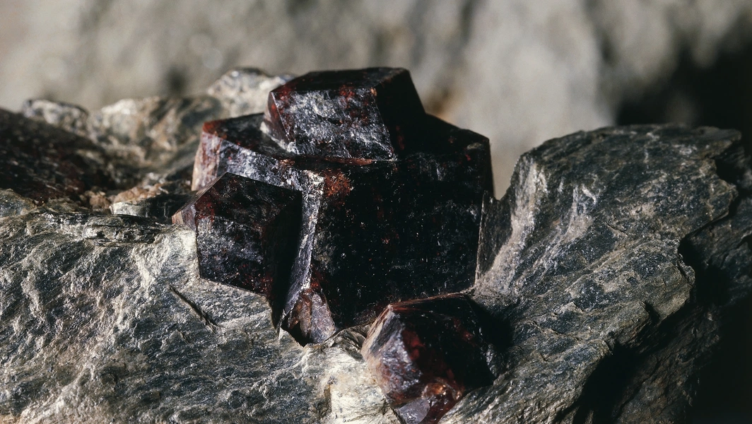 15 extraordinary rare wonders from nature to history