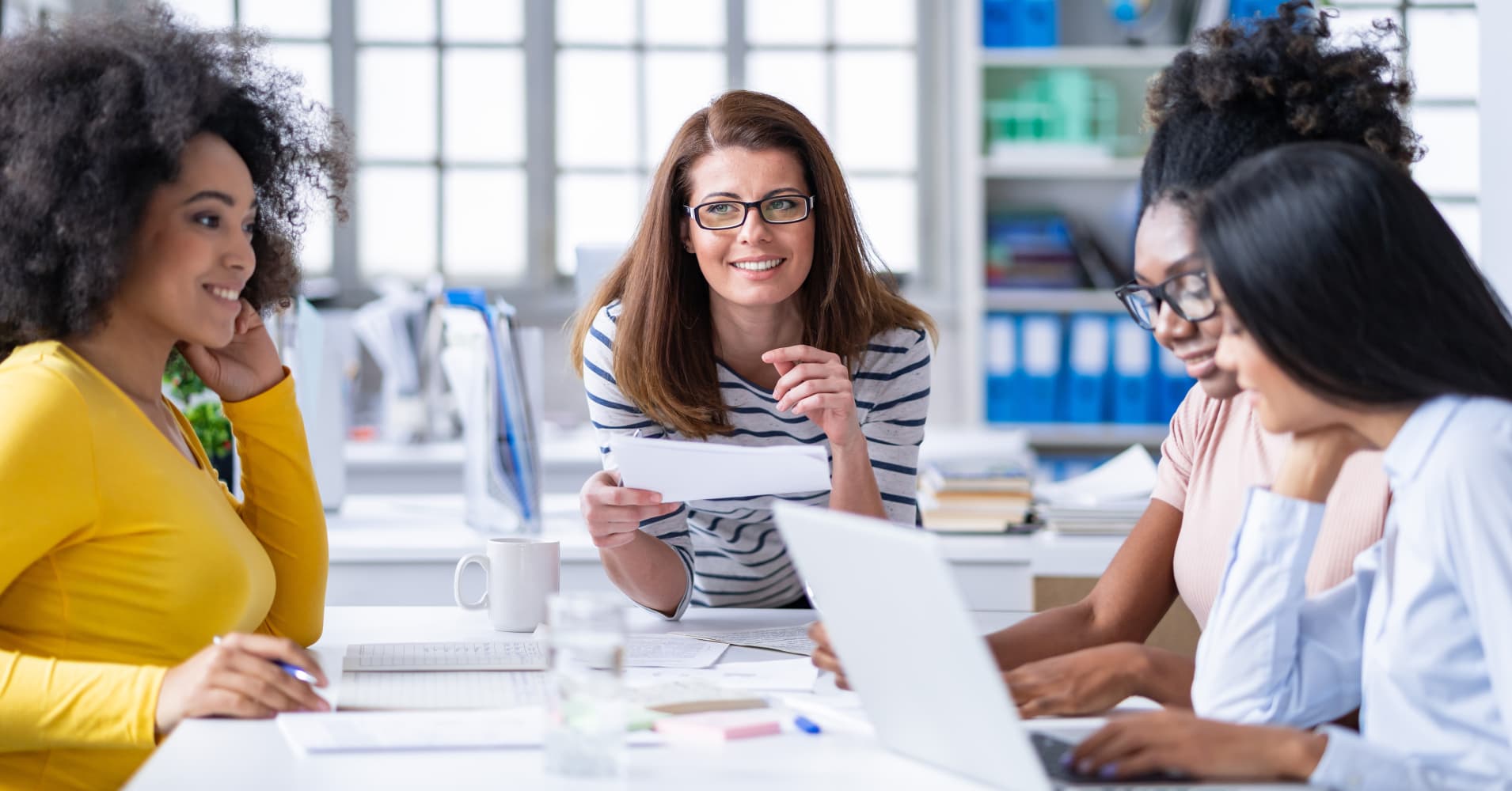 Women have better retirement savings habits but lower 401(k) balances ...