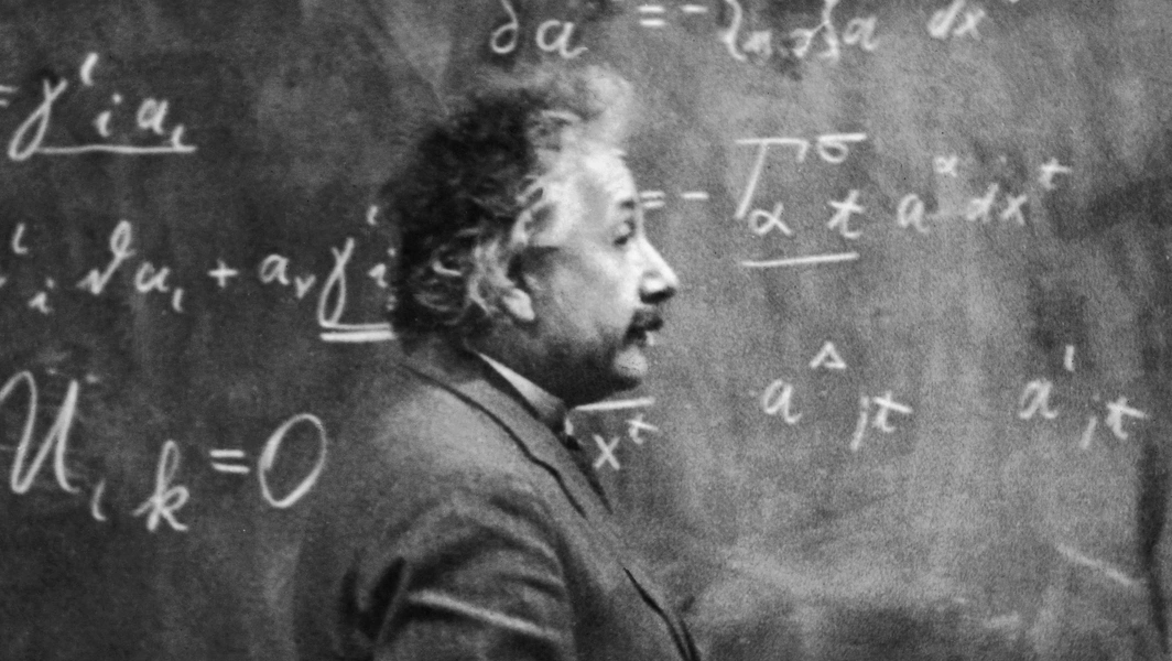 13 famous historical myths corrected