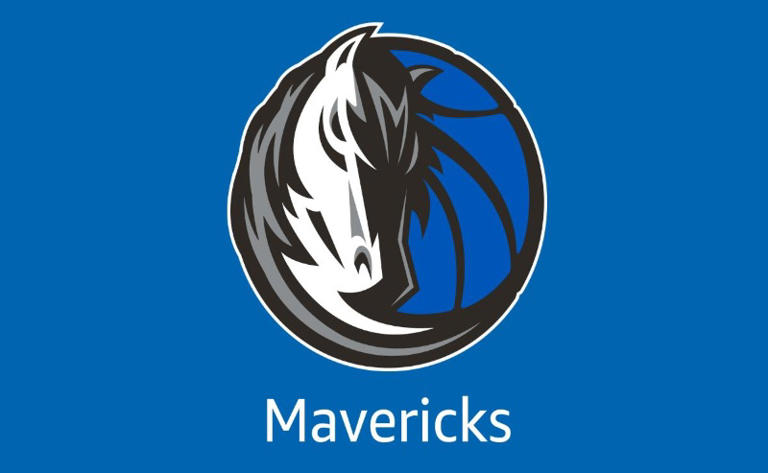 Dallas Mavericks gain underrated offseason edge thanks to smart two-way ...