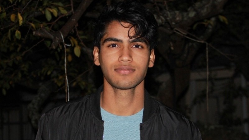 Who is Aman Sanger, the 25-year-old getting $2.7 billion reward after ...