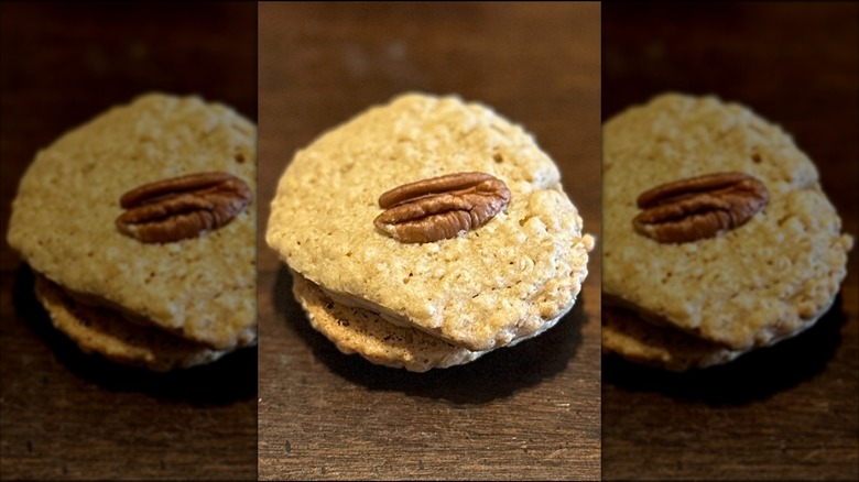 13 unique state foods worth traveling for