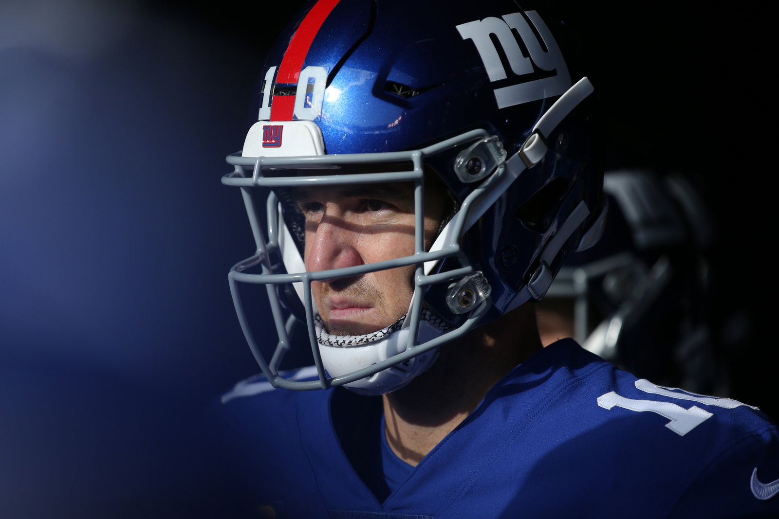 The 25 Most Overhyped QBs In The NFL History (Opinion)