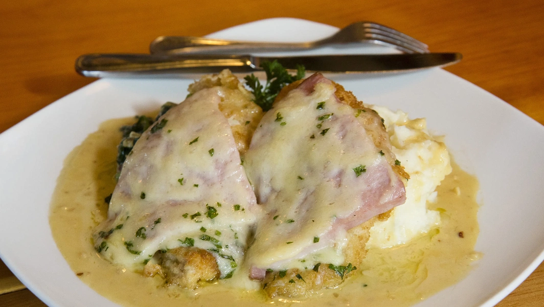 21 easy rotisserie chicken recipes for quick meals