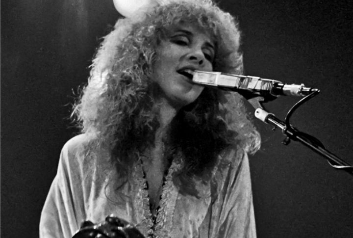 7 stories of female singers who took the 70s by storm