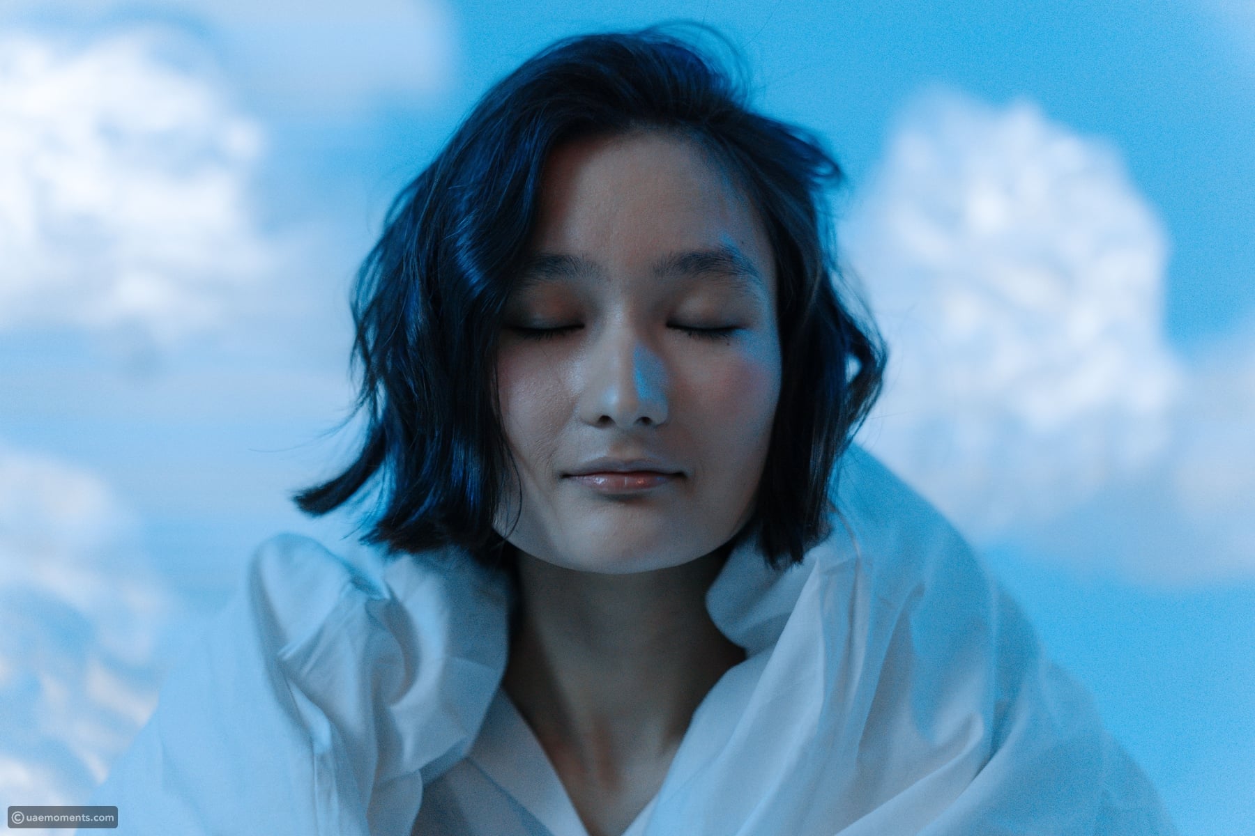 10 common dreams and what they may reveal about your mind
