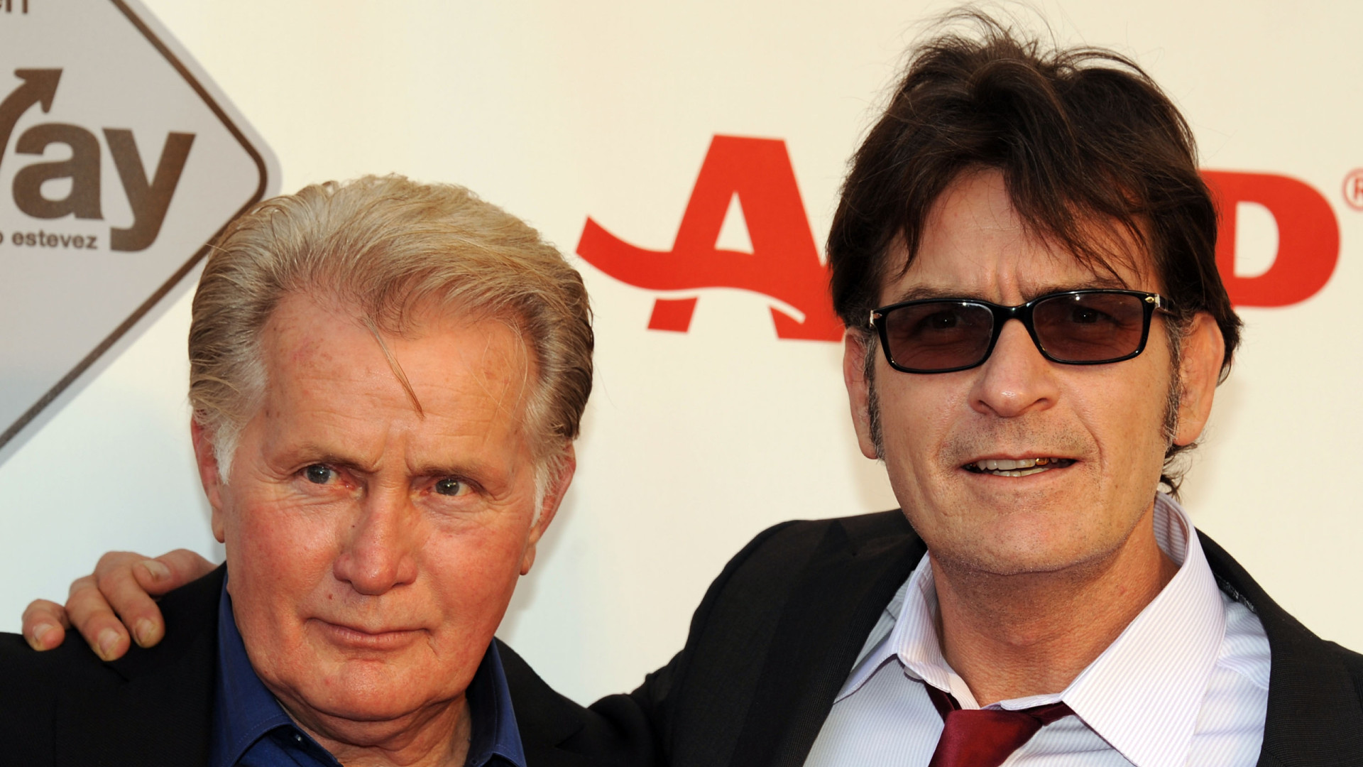 Celebrities with alcoholic parents
