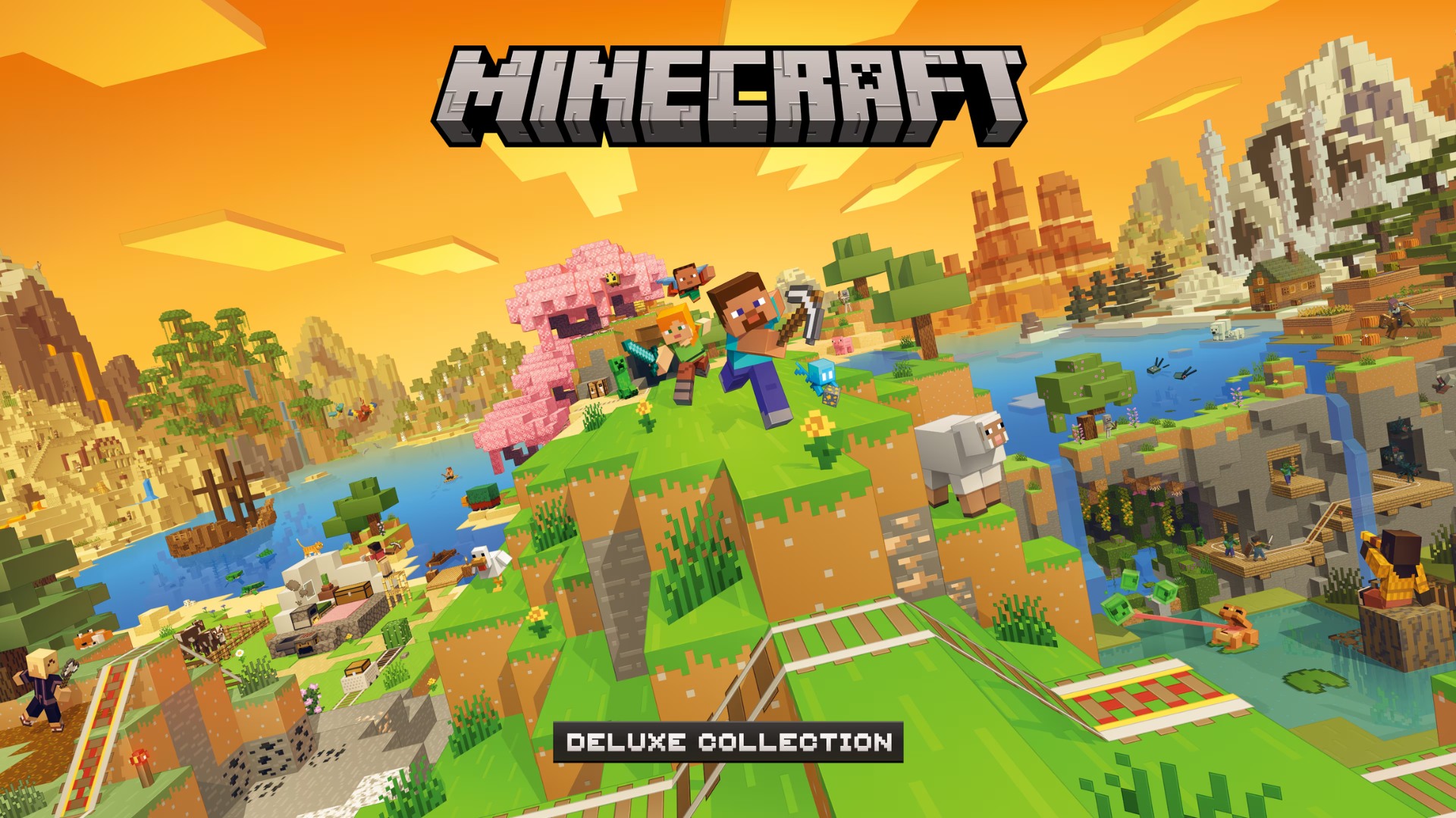 10 timeless classic games that are still worth playing today