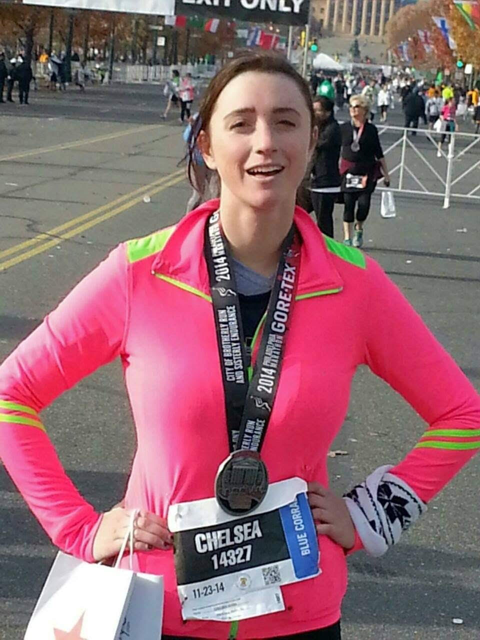 NASA's Perseverance rover just ran a marathon on Mars. Could you do the ...