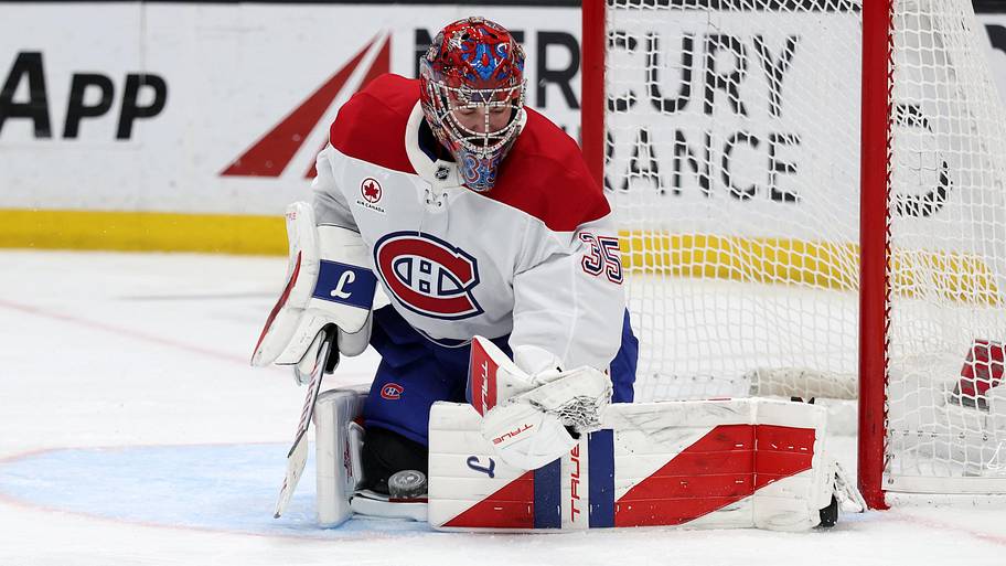 Maple Leafs trade shows there is a market for Montreal Canadiens ...