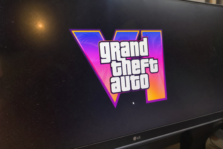 GTA 6-hypen sprer seg globalt: Fans krever offentlig fridag og ...